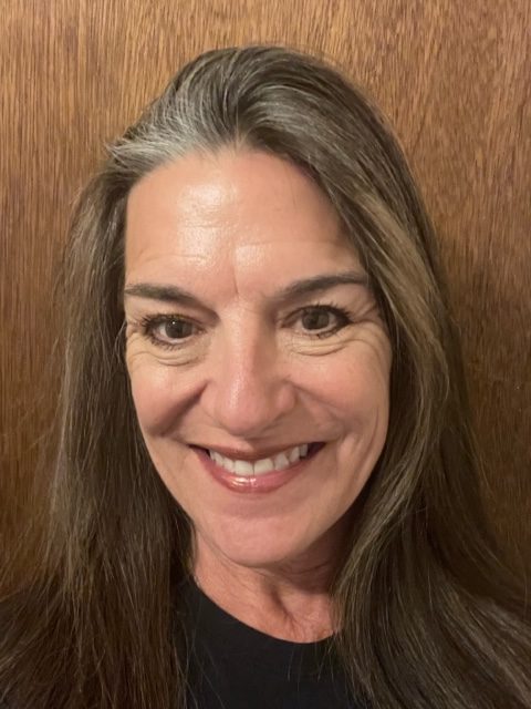 About Gretchen – Gretchen Norman, MA/A.T.R.